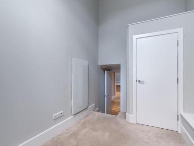 2 bedroom flat for rent in 23 St Peters Court 99 Cephas Street, E1