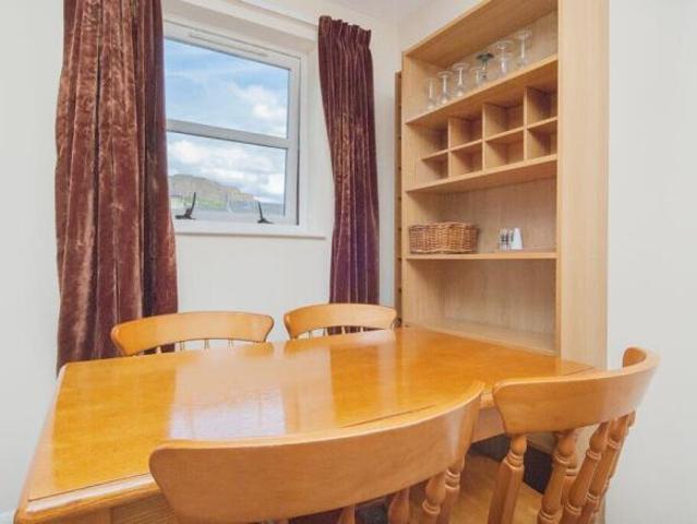 2 bedroom flat for rent in 2037L St Leonards Lane, Edinburgh, EH8 9SD, EH8