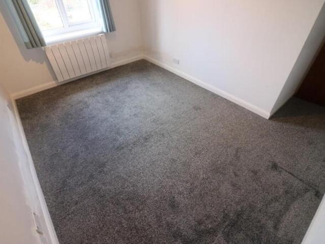 2 bedroom flat for rent in 20 Wenlock Court, HU3