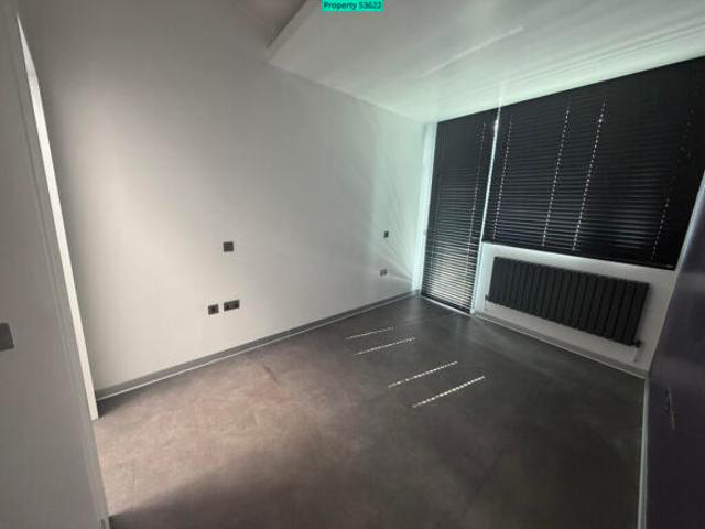 2 bedroom flat for rent in 20 Christ's Lane, Cambridge, CB1