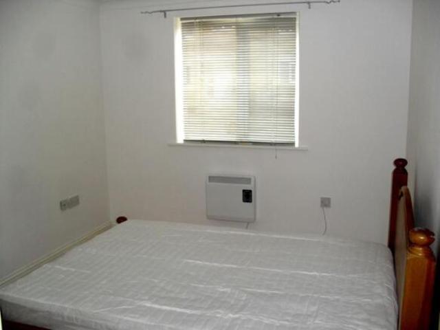 2 bedroom flat for rent in 20 Forli Place Fellows Road Fletton Peterborough, PE2