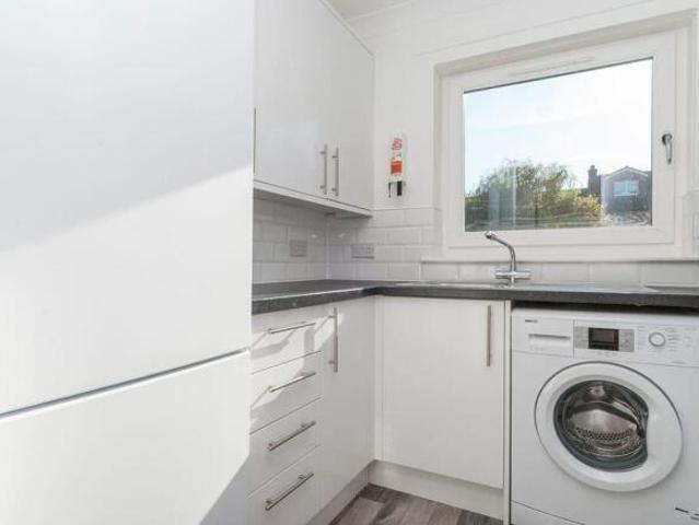 2 bedroom flat for rent in 2107L South Gyle Wynd, Edinburgh, EH12 9HN, EH12