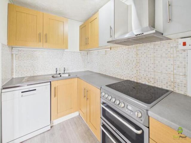 2 bedroom flat for rent in 211 Broadway, Bexleyheath, DA6