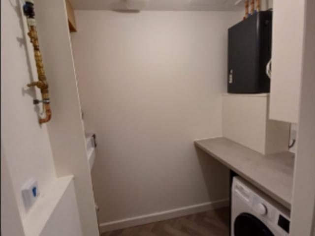 2 bedroom flat for rent in 21, Armour Path, G31 2AD, G31