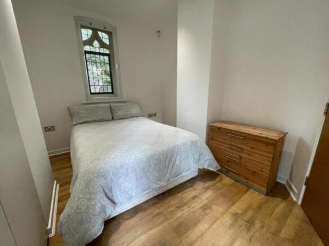 2 bedroom flat for rent in 21 Chapel Heights, 483 Crookesmoor Road, S10