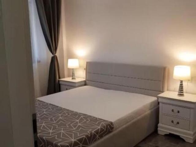 2 bedroom flat for rent in 21 Glenrosa Street, London, SW6
