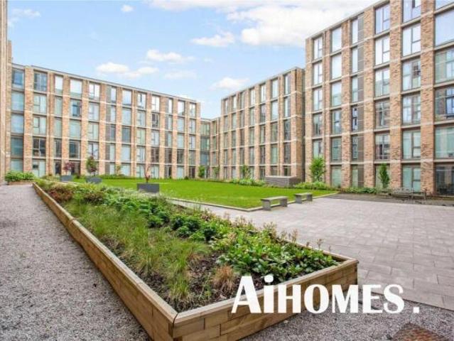 2 bedroom flat for rent in 226665BS, 151 Boundary Lane, MANCHESTER, M15