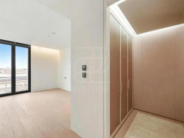2 bedroom flat for rent in 22 Hanover Square, London, W1S