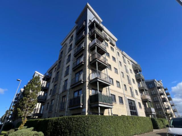 2 bedroom flat for rent in 22, Hesperus Crossway, EH5 1FY, EH5