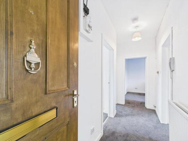 2 bedroom flat for rent in 246 Meadowpark Street, G31