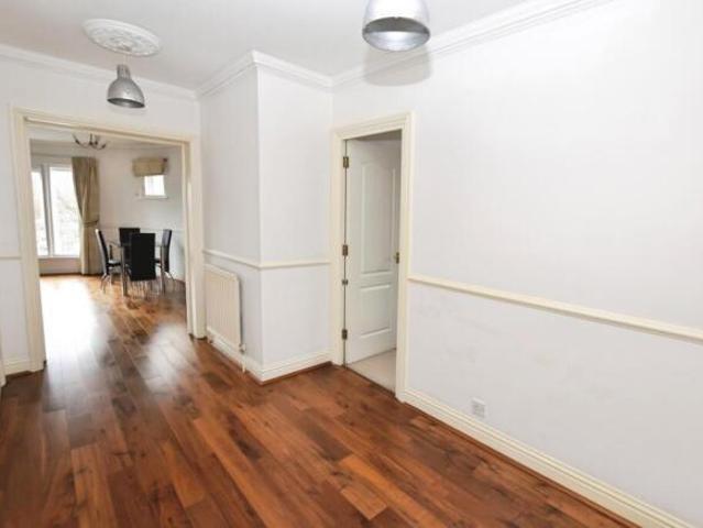 2 bedroom flat for rent in 249 Bermondsey Street London SE1