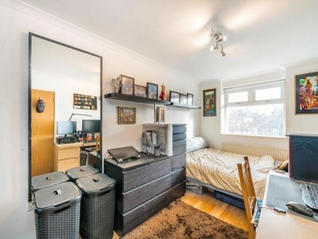 2 bedroom flat for rent in 24 Warwick Way, Westminster, SW1V