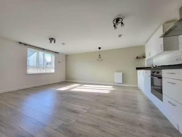 2 bedroom flat for rent in 251T Greenwell Wynd, Edinburgh, EH1.