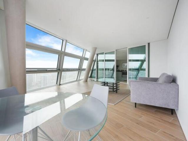 2 bedroom flat for rent in 251 Southwark Bridge Road, SE1