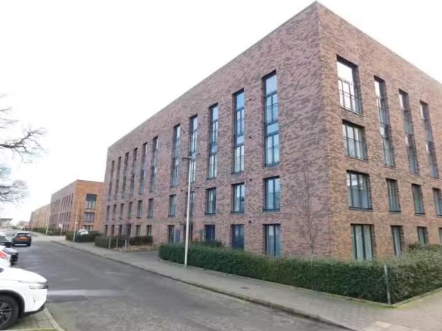2 bedroom flat for rent in 25, Muirhouse Parkway, Edinburgh, E.