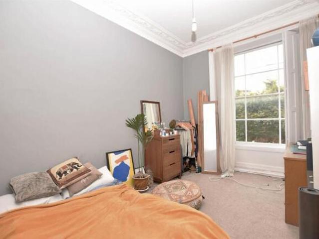 2 bedroom flat for rent in 25 Sydenham Road, Cotham, BS6