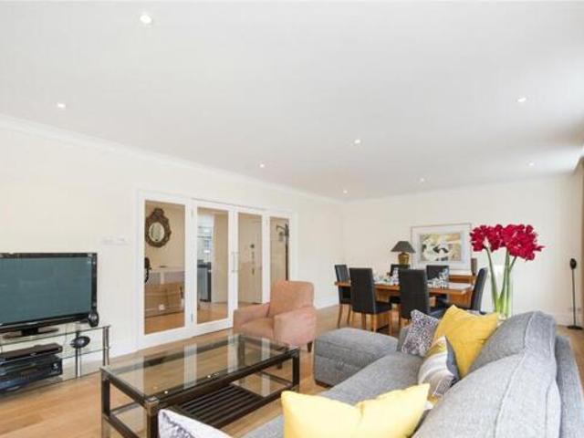 2 Bedroom Flat For Rent In 26 29