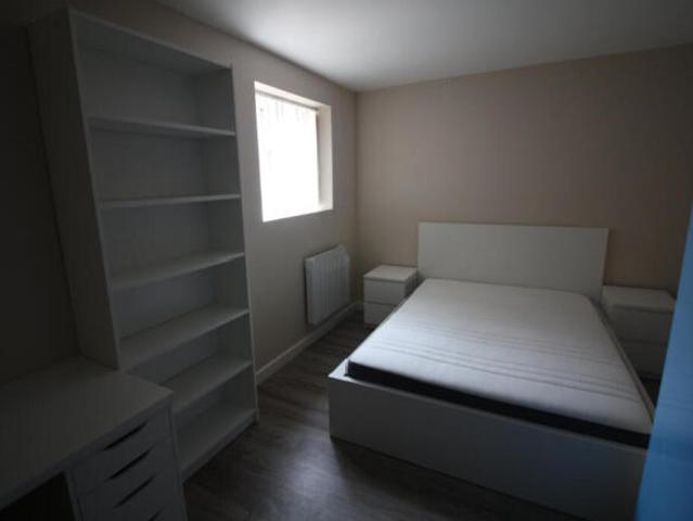 2 bedroom flat for rent in 28 Prior Derem Walk Flat 1, Coventry, CV4 8FT, CV4