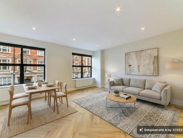 2 bedroom flat for rent in 298 Munster Road, London, SW6