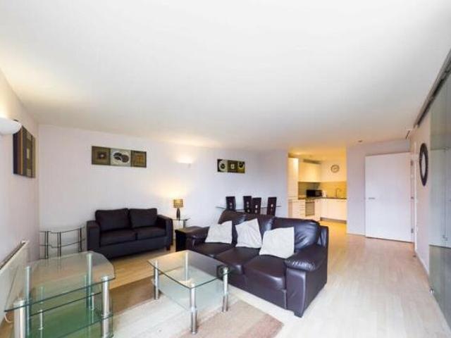 2 Bedroom Flat For Rent In 29 Prestons Road