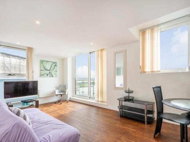 2 Bedroom Flat For Rent In 2 Basin Approach