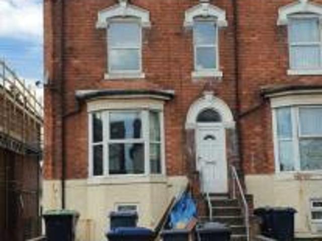 2 bedroom flat for rent in 2 Bed Ground Floor Flat, Lyttelton rd, Stechford, B33