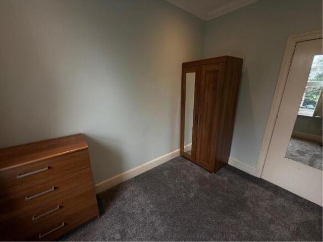 2 bedroom flat for rent in 2 Bedroom Apartment, BH3