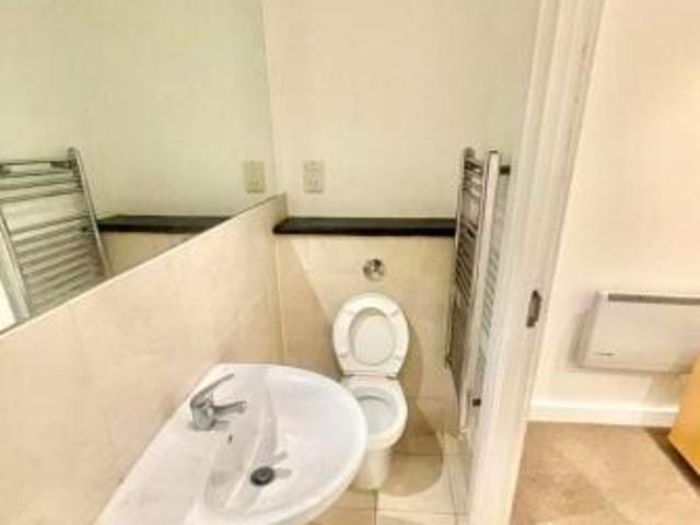 2 bedroom flat for rent in 2 Bedroom Apartment The Wentwood Building, Northern Quarter Manchester, M1