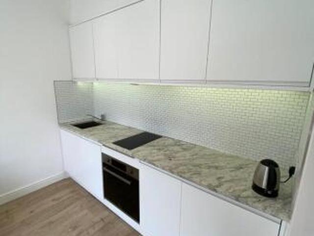 2 bedroom flat for rent in 2 Bedroom Flat – Caledonian Road, Islington N1