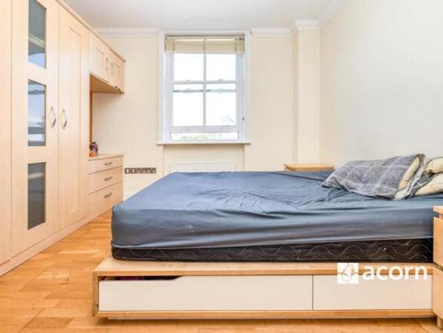 2 bedroom flat for rent in 2 Belinda Road Brixton SW9