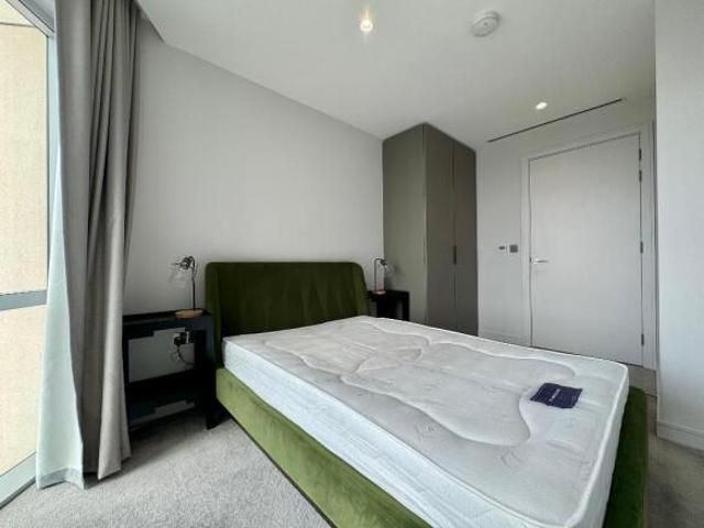 2 bedroom flat for rent in 2 Cutter Lane, North Greenwich, London, SE10 0PB, SE10