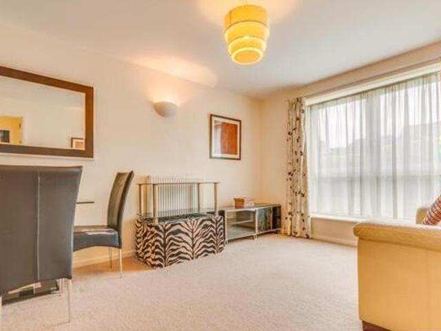 2 Bedroom Flat For Rent In 2 Stone Road, Birmingham