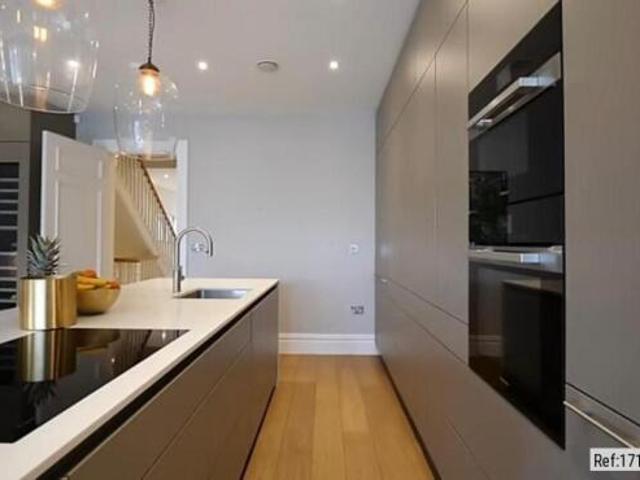 2 bedroom flat for rent in 2 Wetherby Place, London, SW7