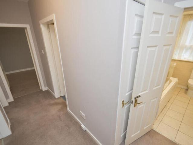 2 bedroom flat for rent in 2/ 7 Corkerhill Road, Cardonald, Glasgow, G52 1SQ, G52