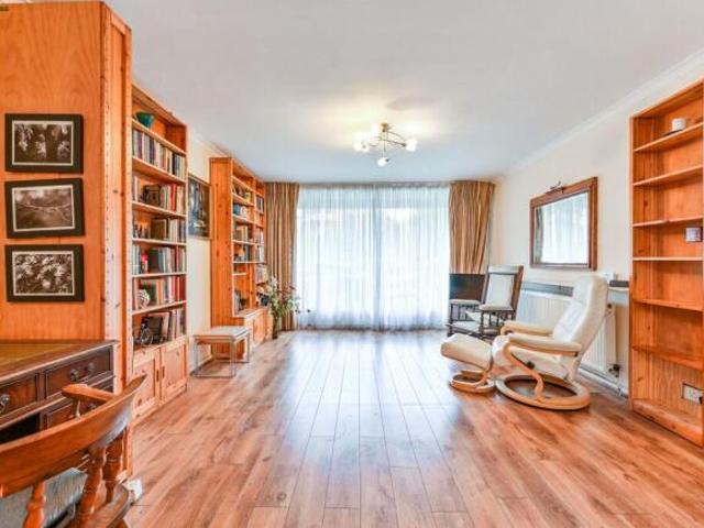 2 bedroom flat for rent in Eton Avenue, NW3, Belsize Park, London, NW3