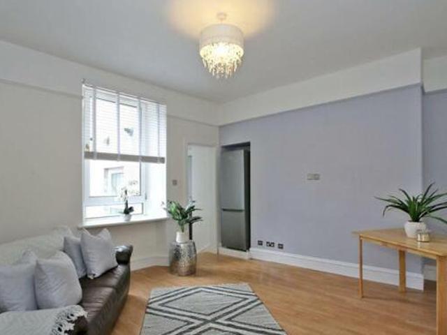 2 Bedroom Flat For Rent In 2nd Floor, Aberdeen