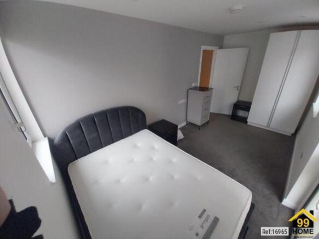 2 bedroom flat for rent in 33 Betterton, London, WC2H