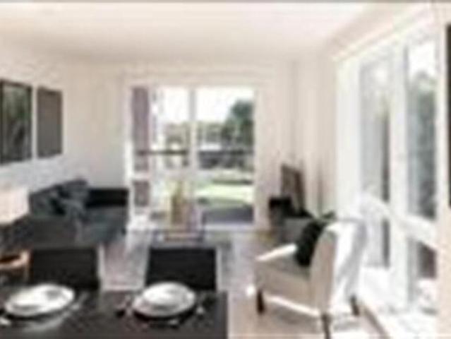 2 bedroom flat for rent in 303, Jeanne Court E14 7ul, 12 Pechor, E14