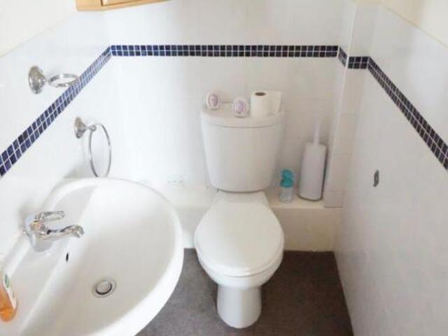 2 bedroom flat for rent in 30 City Exchange, Lowgate, Hull, HU1 1AA, HU1