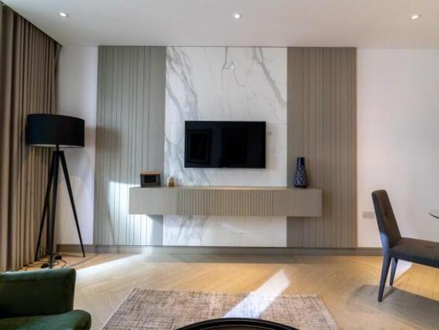 2 bedroom flat for rent in 30 Lodge Road, St John's Wood, London, NW8