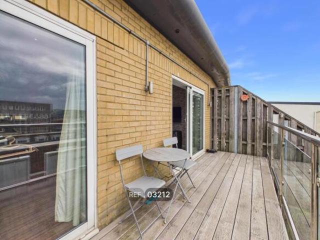 2 bedroom flat for rent in 30, Portland Street, Brighton, BN1 1RQ, BN1