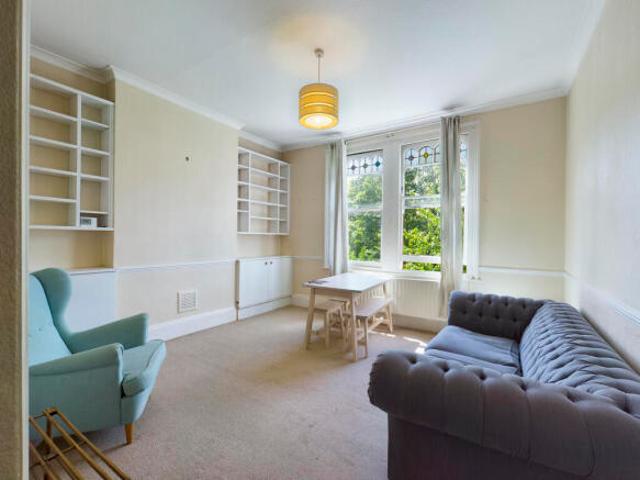 2 bedroom flat for rent in 315b Norwood Road, Tulse Hill, London, SE24 9AQ, SE24