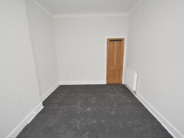2 bedroom flat for rent in 3/1 3 Grantley Gardens, Shawlands, Glasgow, G41 3PY, G41