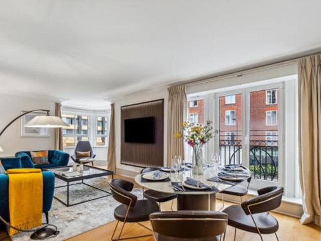 2 Bedroom Flat For Rent In 31 Wrights Lane
