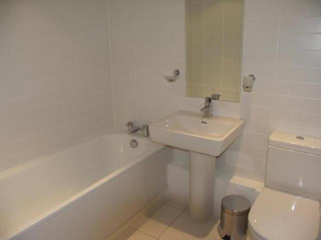 2 bedroom flat for rent in 31 Cornhill, Liverpool, L1