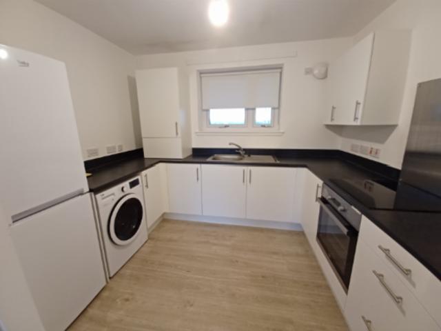 2 bedroom flat for rent in 31, Inglefield Street, G42 7BN, G42