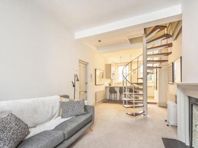 2 Bedroom Flat For Rent In 32 Old Church Street