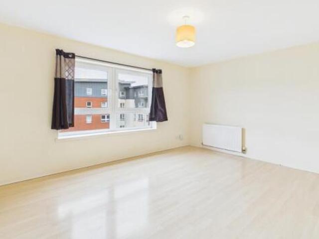 2 bedroom flat for rent in 37 Whitehill Place, G31 2BB, G31