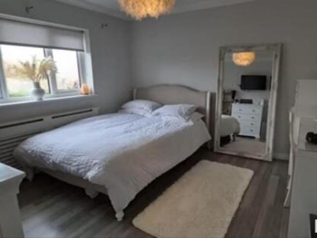 2 bedroom flat for rent in 37 Daventry Street, London, NW1