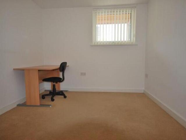 2 bedroom flat for rent in 34 Hulme High Street, Manchester, M15